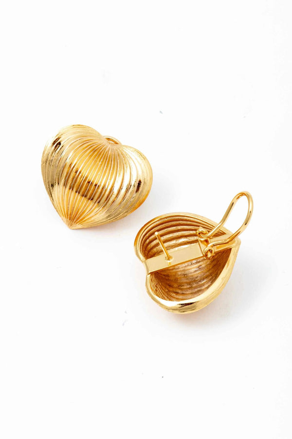 Amama - Maxima Love Studs - Elahe