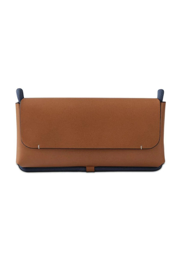 Nappa Dori - Tan Sentry Sling - Elahe