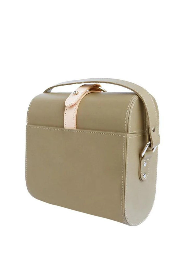 Nappa Dori - Mouse Capsule Sling - Elahe