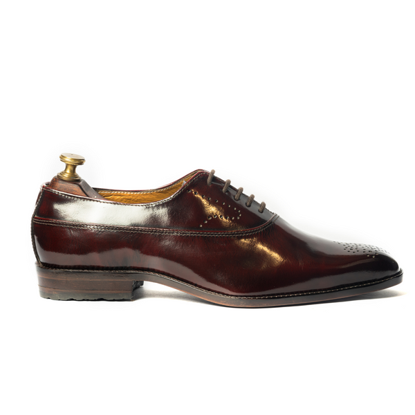 Artimen - Cherox Oxford - Elahe