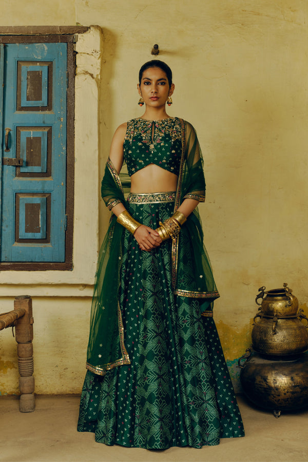 Ms. Diya x Elahe