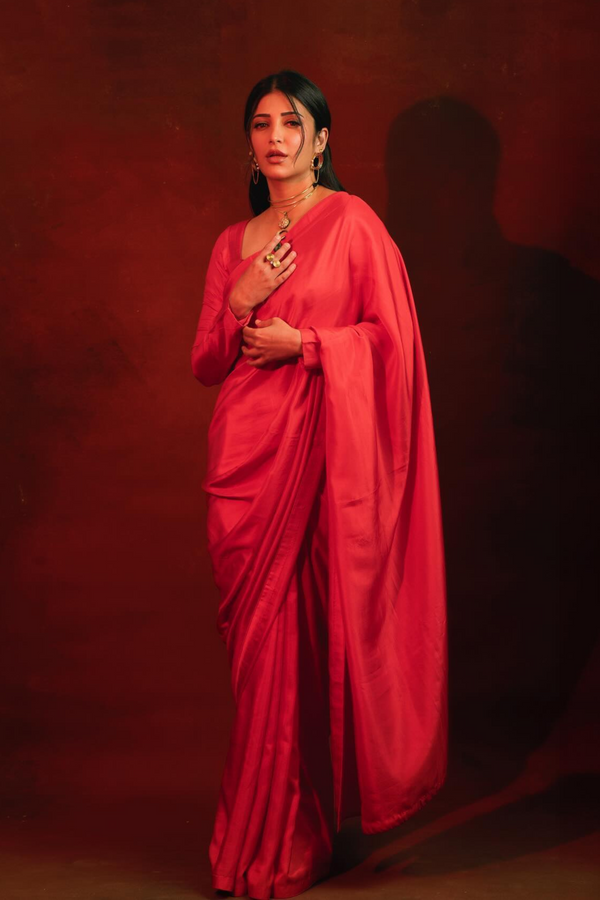 UNHIDE Tagged "IRO New drop" - Elahe