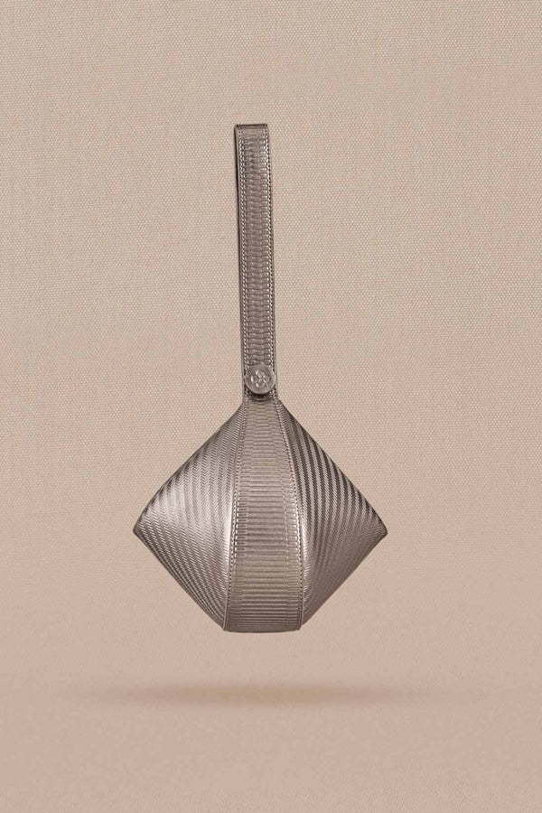AMPM Accessories - Esther Bag - Elahe