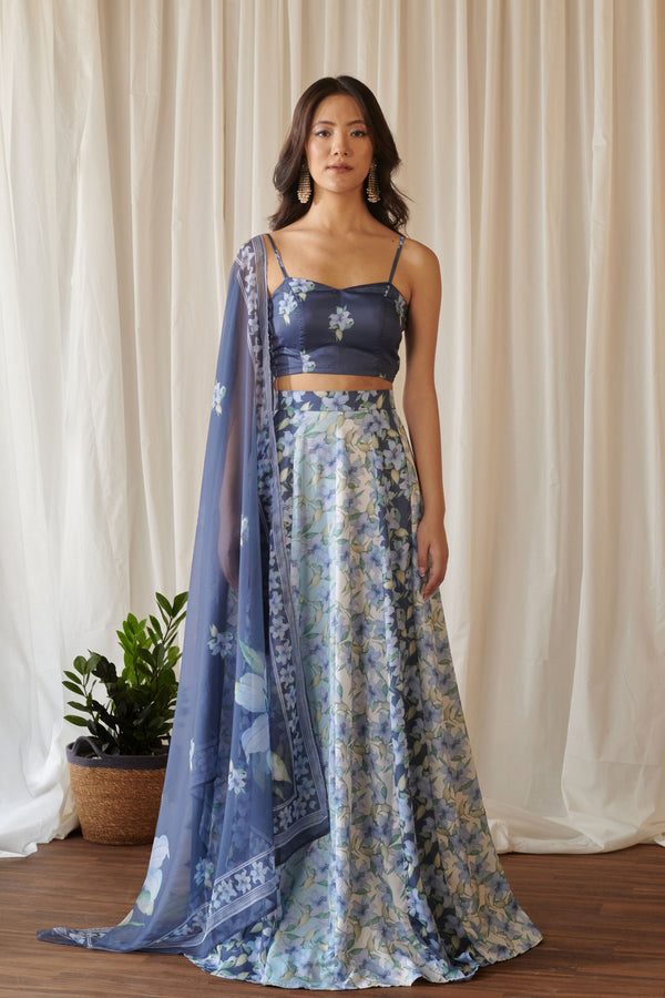 Pasha India - Elahe