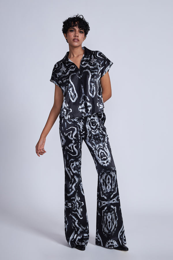 The Contemporary Club Tagged "Kaiso" - Elahe