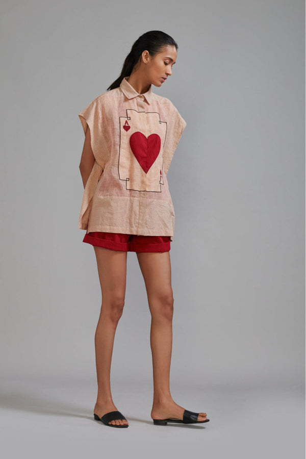 Mati - Ace Co-ord Set - Elahe